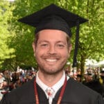 Great Bay Community College – GBCC