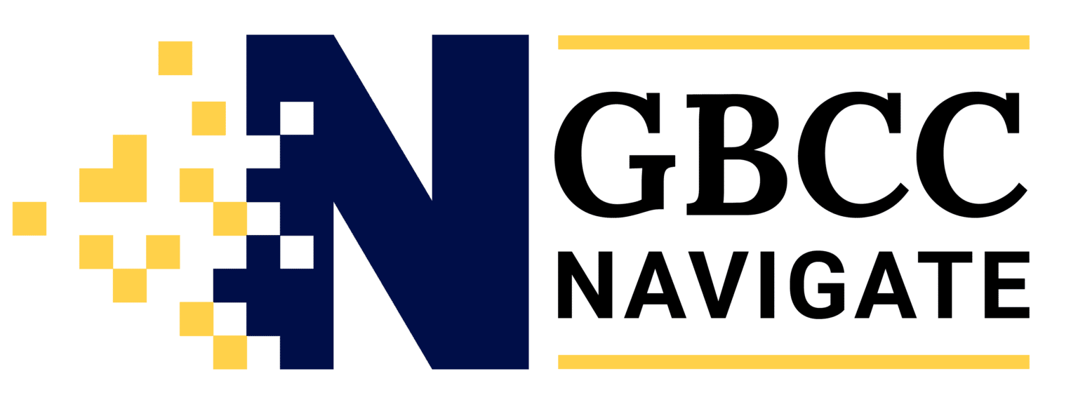 Great Bay Navigate - Great Bay Community College