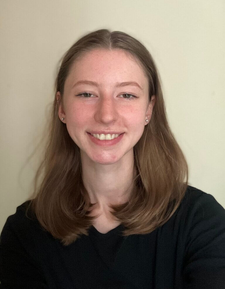 Great Bay Community College – GBCC